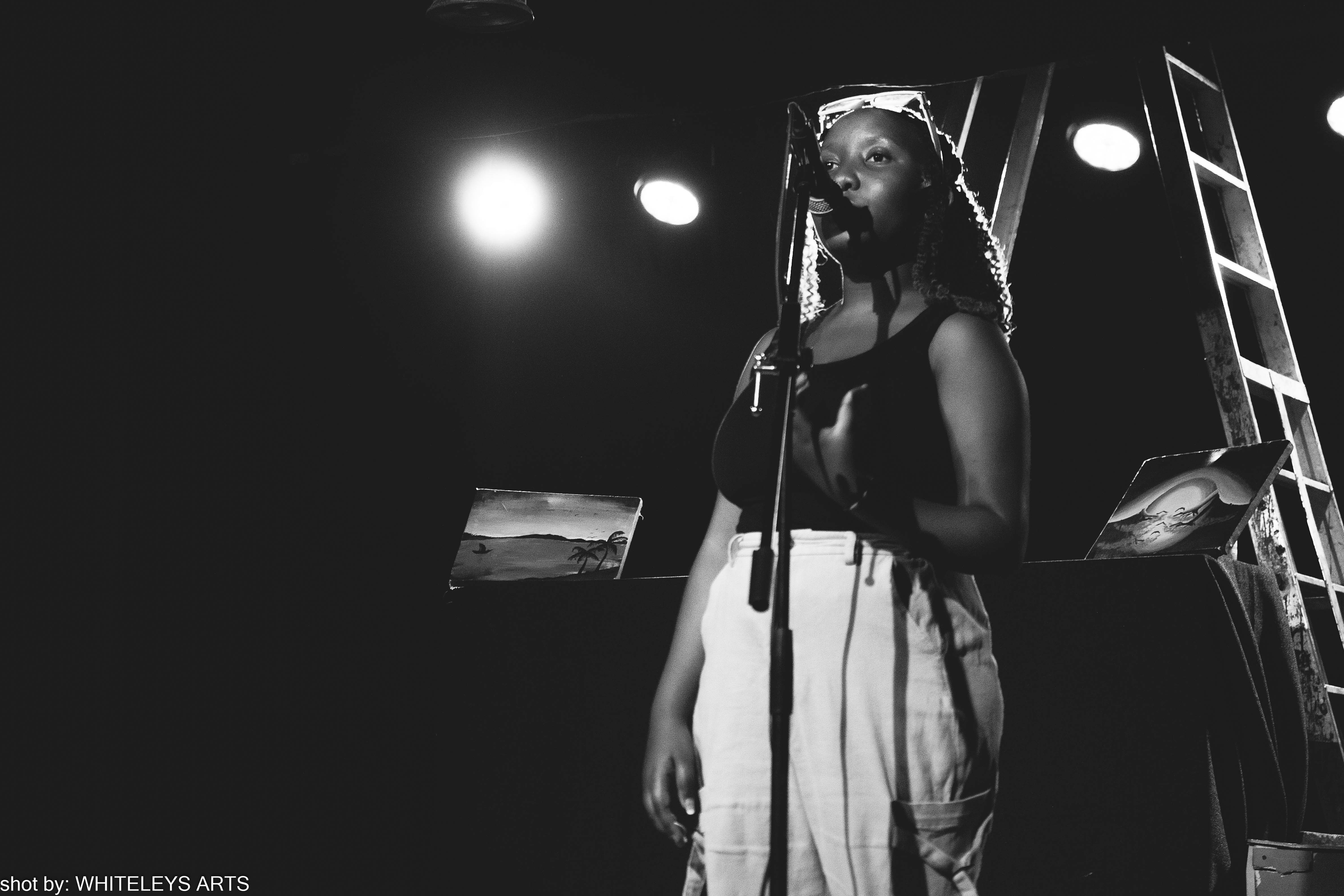 Rift Valley Institute of Science and Technology | Our Official Website